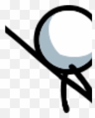 Tradingview Icon - Download For Free U2013 Iconduck Tradingview Icon ...