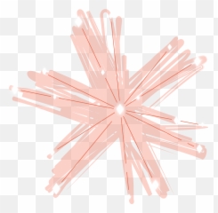 Apache Spark Logo - Apache Spark Logo Png,Spark Png - free transparent ...