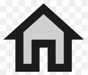 Select Home Icon - Png Icon Home Select,Home Icon Png - free ...