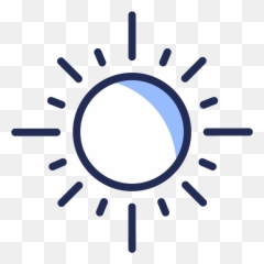 Ceu Logos Download - Language Png,Icon Ceu - free transparent png ...