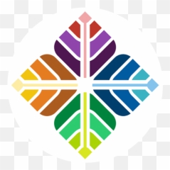 Commander 2020 - Free Spells And Early Picks Commander Legends Set ...