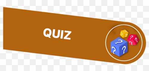 The Impossible Quiz Logo - Impossible Quiz Png,Quiz Logo Games - free ...