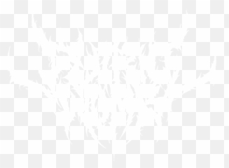 Death Band Logo Transparent Png - Death Logo,Death Metal Logos - free ...