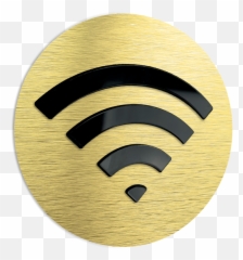 Png Icons Wifi 11png Snipstock - Wifi Ap Icon,Icon For Wifi - free ...