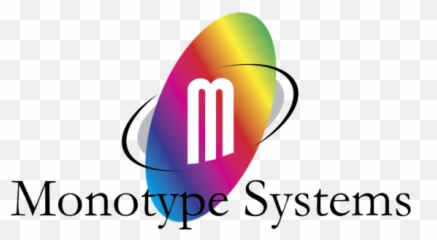 Ibm Aix - Ibm Aix Logo Png,Operating Systems Logos - free transparent ...