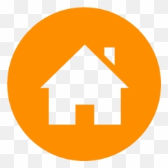 Select Home Icon - Png Icon Home Select,Home Icon Png - free ...