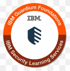 Digital Badging - Safe Agile Certification Png,Badge Logo - free ...