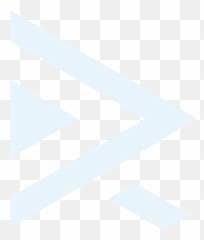 Jak Tv - Jaktv Png,Tv Logo Png - free transparent png images - pngaaa.com