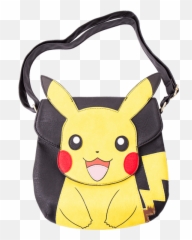Unique Pikachu - Cara De Pikachu En Minecraft Clipart Full Png,Pikachu ...