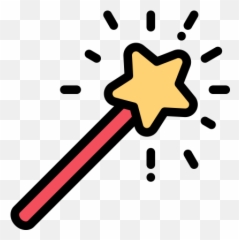 Free transparent windows security notification icon images, page 1 ...