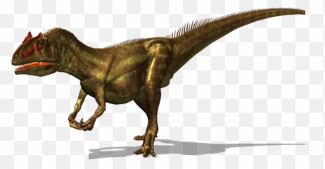 Raptor - Raptor Dinosaur Png Full Size Png Download Seekpng ...