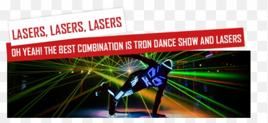 Download Red Blast Png - Graphic Design,Red Laser Png - free ...