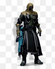 Cute Destiny 2 Cayde 6 - Destiny Stickers Png,Destiny 2 Png - free ...