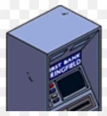 Eglobal Atm Services - Automated Teller Machine Png,Atm Png - free ...