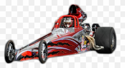 2d Race Cars By Looneybits - 2d Car S Png,Race Car Png - free ...