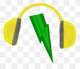 Lightning Intro 2 - Bfb Lightning Full Size Png Download Bfb Bfdi ...