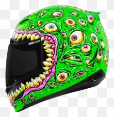 Riot Helmet Rust Wiki Fandom - Rust Game Helmet Png,Icon Motorcycle ...