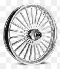 Bbs Wheels - Bbs Lm Png,Icon Wheels Rims - free transparent png images ...