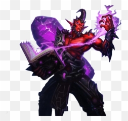 Transparent George And Harold Lol Png Image - Captain Underpants George ...