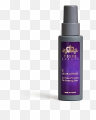 Purple Mist Png - Clip Art,Purple Mist Png - free transparent png ...