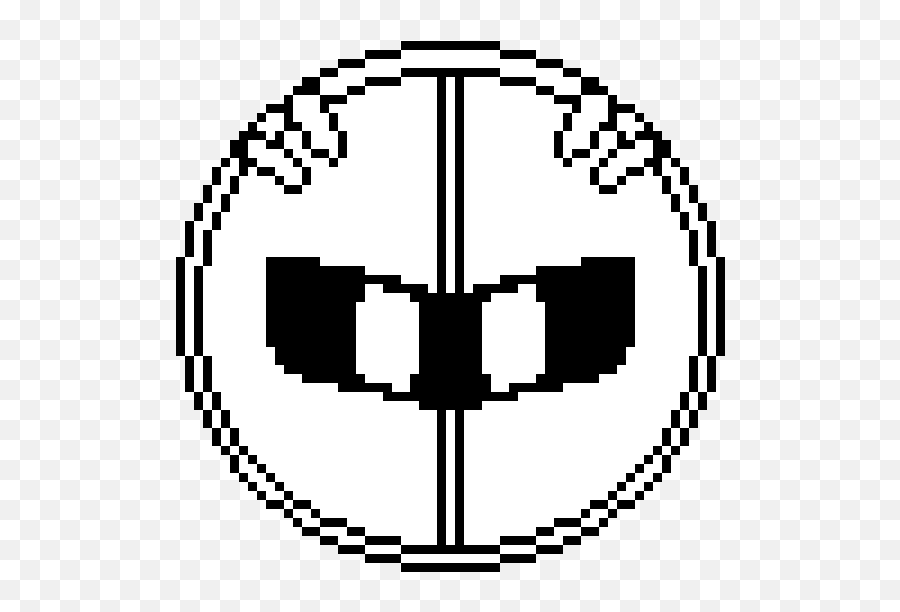 Meta Knight Undertale Sprite Blank Template - Imgflip Dot Png,Meta ...