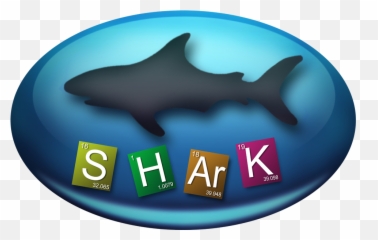 St James - Team Home St James Sharks Sports Saint James High School Png ...