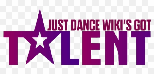 Ddr Arrow And Just Dance Logo By - Dance Dance Revolution Arrow Png ...