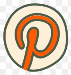 Iu0027m Probably Dead Quest Fortnitedb - Fortnite Dr Vinderman Png ...