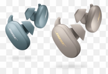 Urbancode Transparent PNG - free transparent png images - pngaaa.com