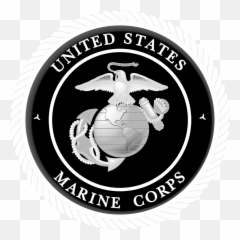 Logo Mccs Camp Pendleton - Mccs Camp Pendleton Logo Png,Marine Corps ...