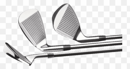 Boca Rio Golf Club - Home Boca Raton Fl Boca Rio Golf Club Logo Png ...