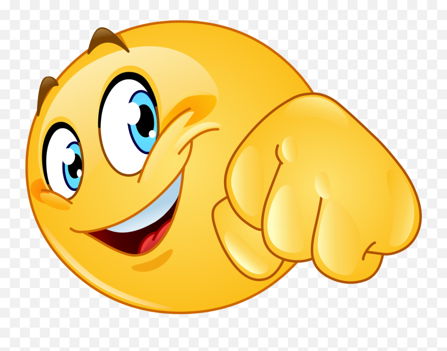 Fist Bump Emoji Decal Emoticon Go Png Fist Emoji Png Free Fist Bump Emoji Decal Emoticon Go Png Fist Emoji Png Free