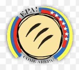 Epa Logo - Epa Logo White Png,Epa Logo Png - free transparent png ...