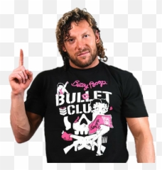Bullet Club Logo Png 3 Image - Bullet Club Logo Transparent Background ...