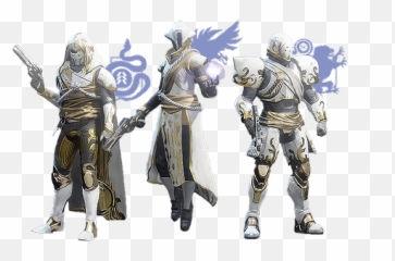 Cute Destiny 2 Cayde 6 - Destiny Stickers Png,Destiny 2 Png - free ...