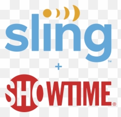 Free transparent sling tv logo images, page 1 - pngaaa.com
