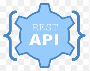 How To Use Swagger Tool For Api Documentation - Swagger Logo Svg Png ...