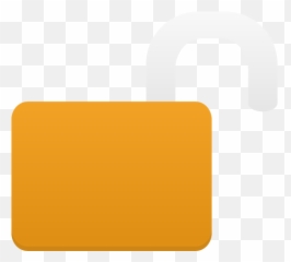 Free Photo Symbol Security Button Padlock Locked Icon Lock Png Unlocked ...