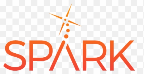 Apache Spark Logo - Apache Spark Logo Png,Spark Png - free transparent ...