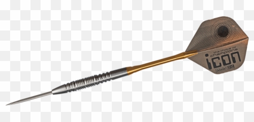 Download Dart Png Image For Free - Transparent Green Dart,Dart Png ...