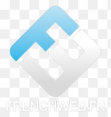 Geek Fam - Liquipedia Dota 2 Wiki Geek Fam Logo Png,Youtube Logo Ong ...