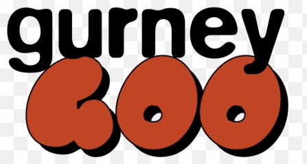 Green Goo Png Picture - Illustration,Goo Png - free transparent png ...