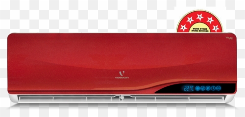 Milan Transparent Image - Ac Milan Logo Png Full Size Png Ac Milan Logo ...