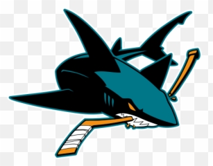 St James - Team Home St James Sharks Sports Saint James High School Png ...