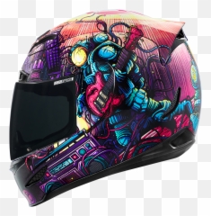 Riot Helmet Rust Wiki Fandom - Rust Game Helmet Png,Icon Motorcycle ...