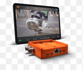 Ipad Pro - Apple Ipad Pro M1 Png,Ipad Camera Icon - free transparent ...