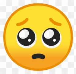 Hooray Sticker Icon - Download In Flat Style Happy Png,Smiley Face Icon ...