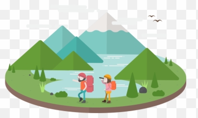 Explore - Free Maps And Location Icons Png,Exploring Icon - free ...