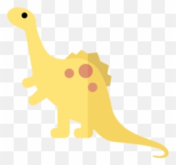 Raptor - Raptor Dinosaur Png Full Size Png Download Seekpng ...