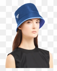 Montucky Cold Snacks Hats - Montucky Cold Snacks Montucky Cold Snacks ...